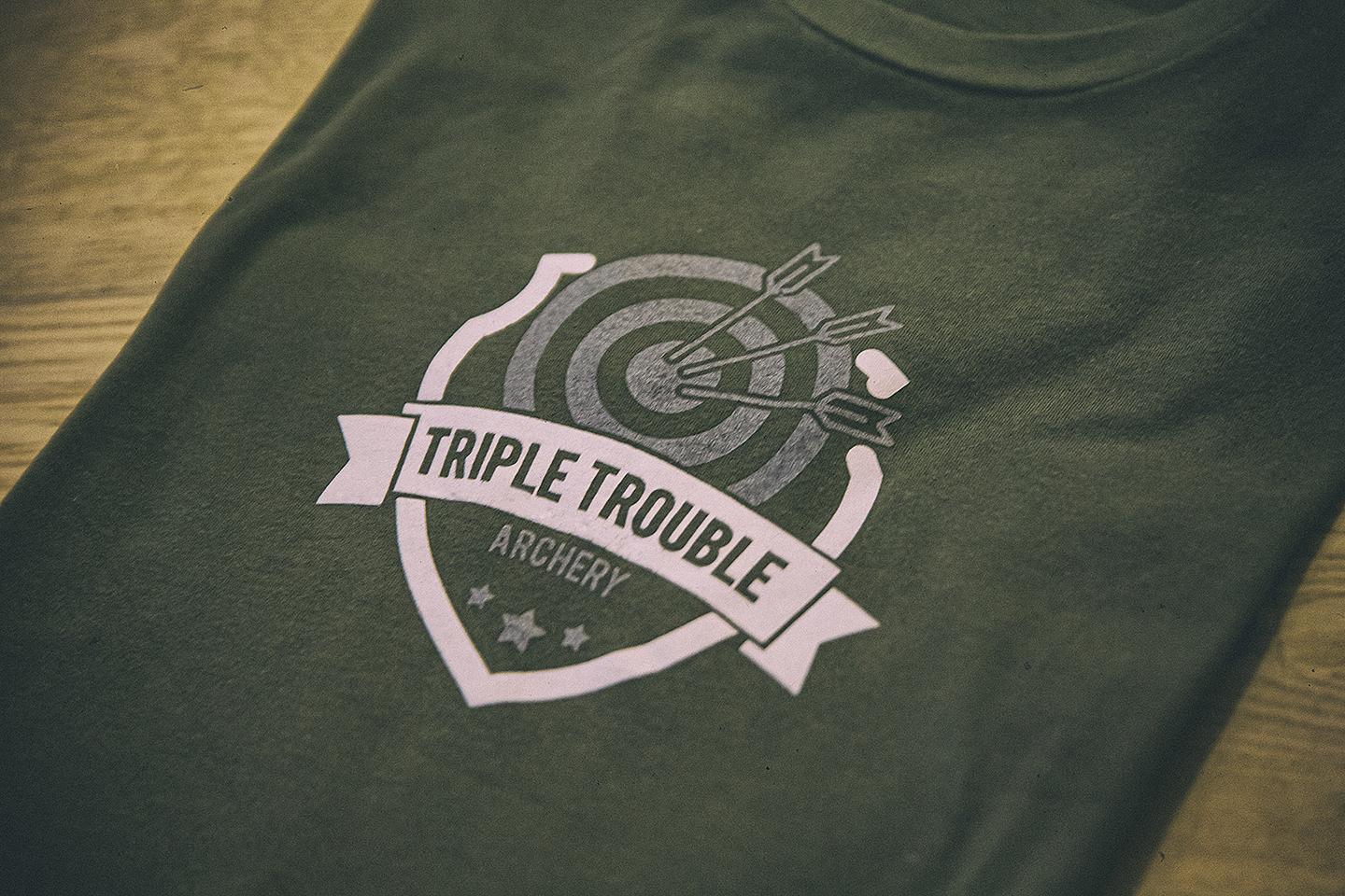 Projects – lowlands printco & Shirt shop